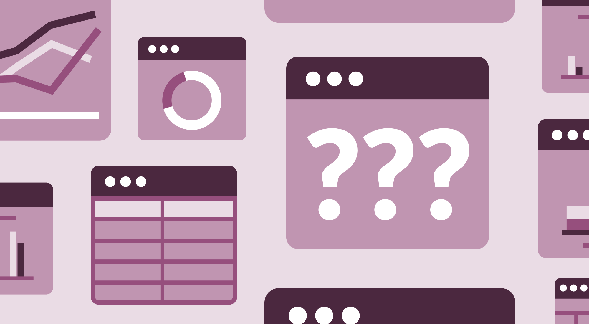 what-is-the-purpose-of-business-data-analysis-sigma-computing
